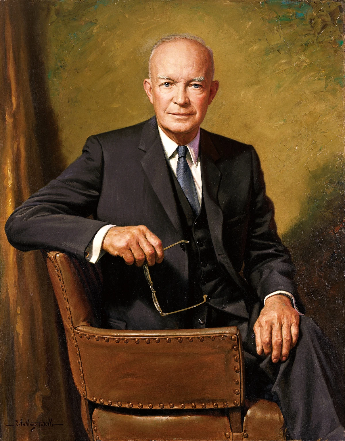1952 Presidential Election (Deweyverse) | Alternative History | Fandom