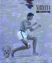 Albino Black Sheep Timeline (Nirvana Universes Saga) | Alternative ...