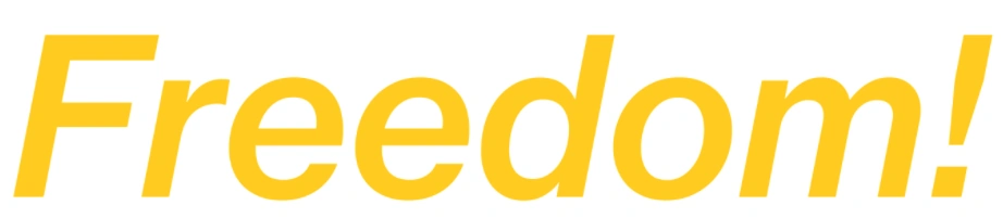 Freedom Party of Indochina (The Golden Triangle) | Alternative History ...