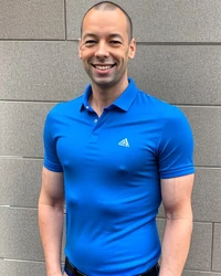 Andrew Tate (What a Wonderful World) | Alternative History | Fandom