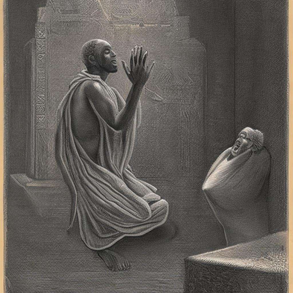 I rember, I forgor (Differently) | Alternative History | Fandom