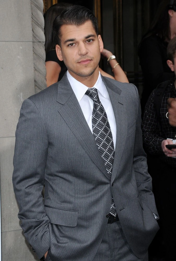 Daniel I of Bulgaria (What Fascism, Nazism and Communism ...