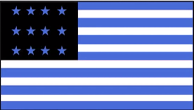 United States (Differently II) | Alternative History | Fandom