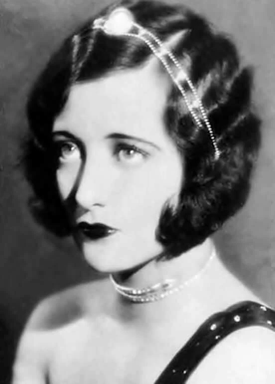 Queen Abigail (King of America) | Alternative History | Fandom