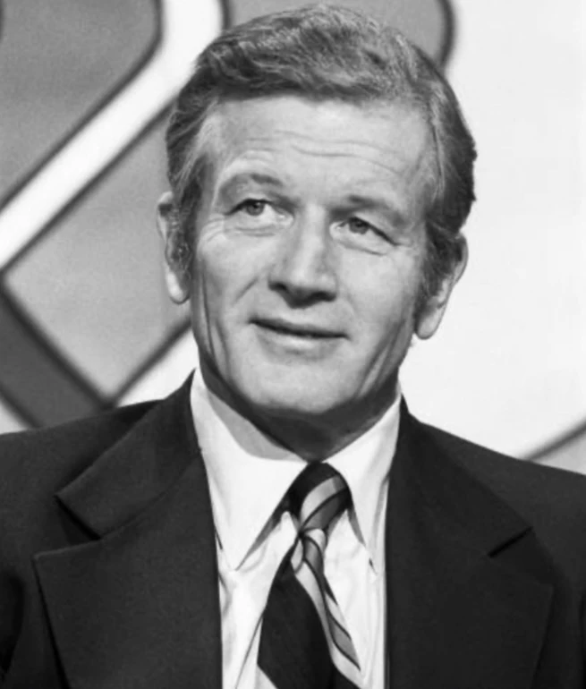 John Lindsay (Calls for Camelot) | Alternative History | Fandom