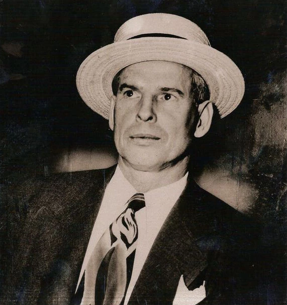 Talam (Terra Cognita) | Alternative History | Fandom