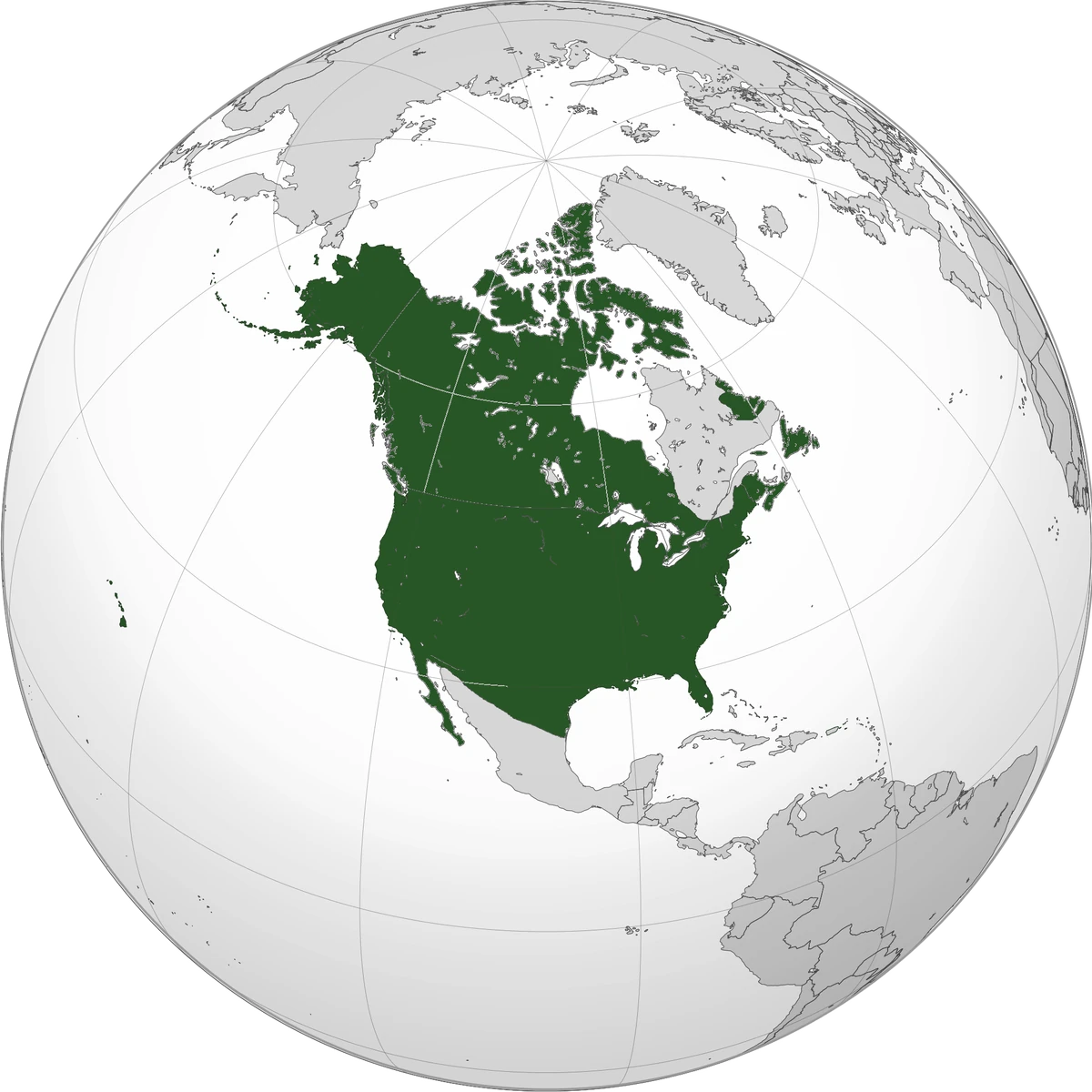United States (Topsy Turvy America) | Alternative History | Fandom