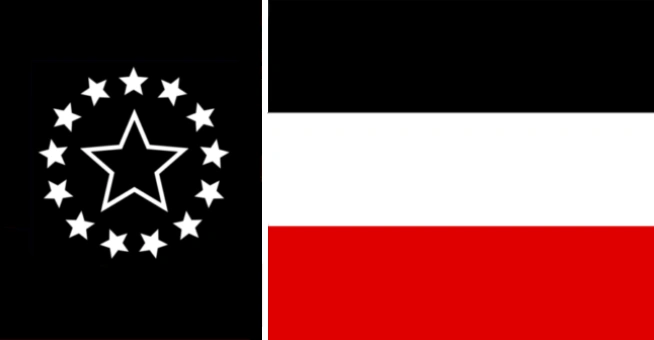 New Prussia (Rule Germania) | Alternative History | Fandom
