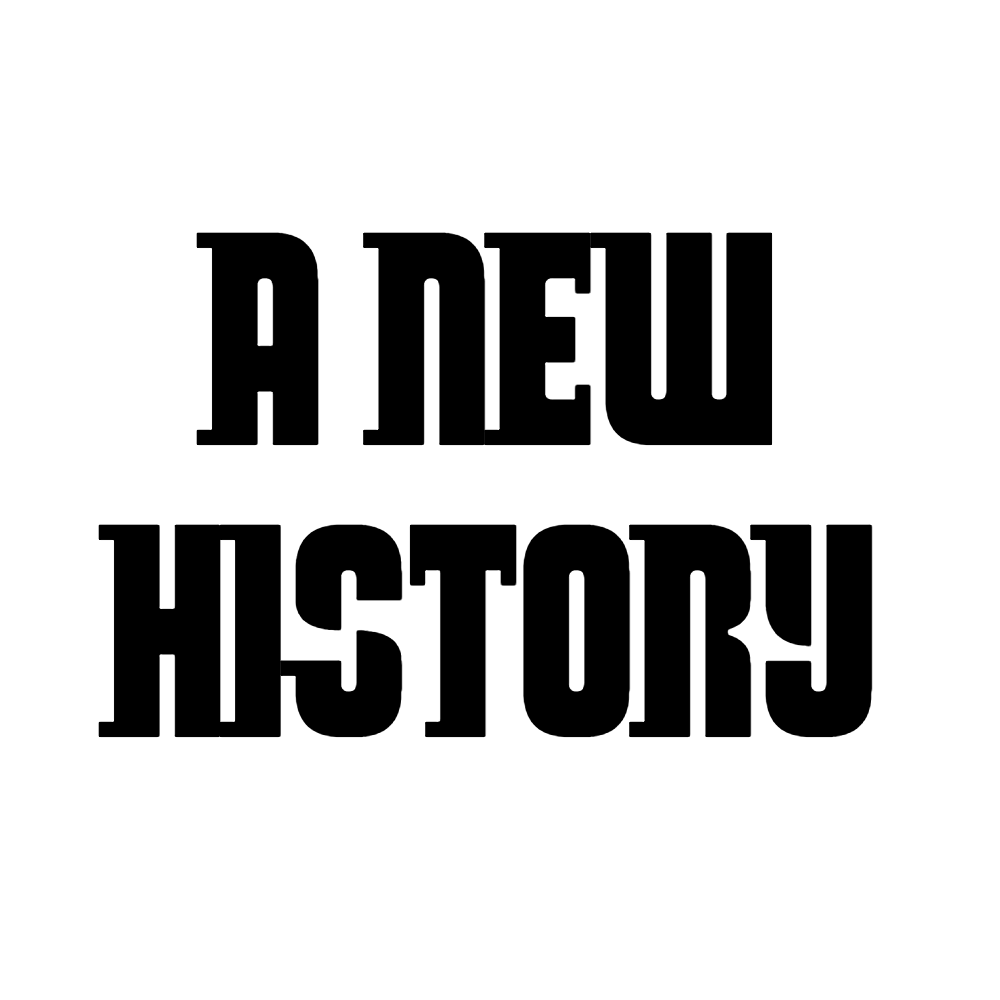 A New History | Alternative History | Fandom