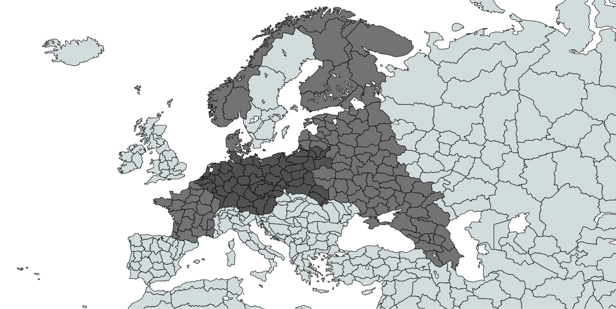 1946-Projekt Reichsweltordnung | Alternative History | Fandom