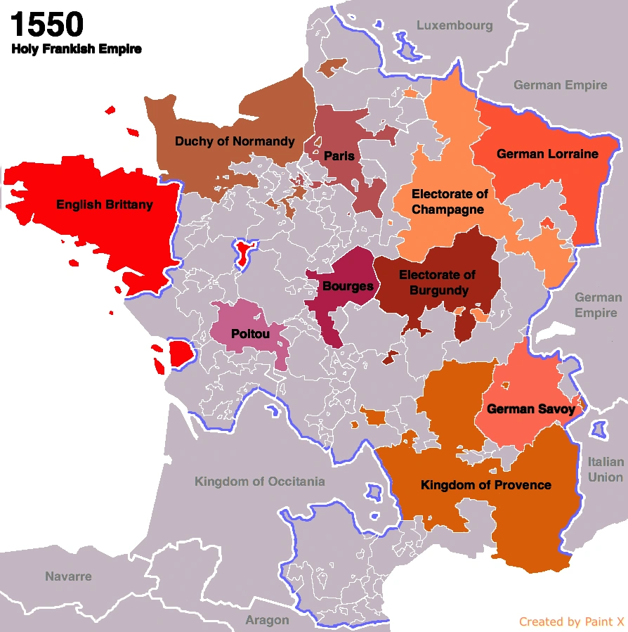 Map Contest/Archive 22 | Alternative History | Fandom