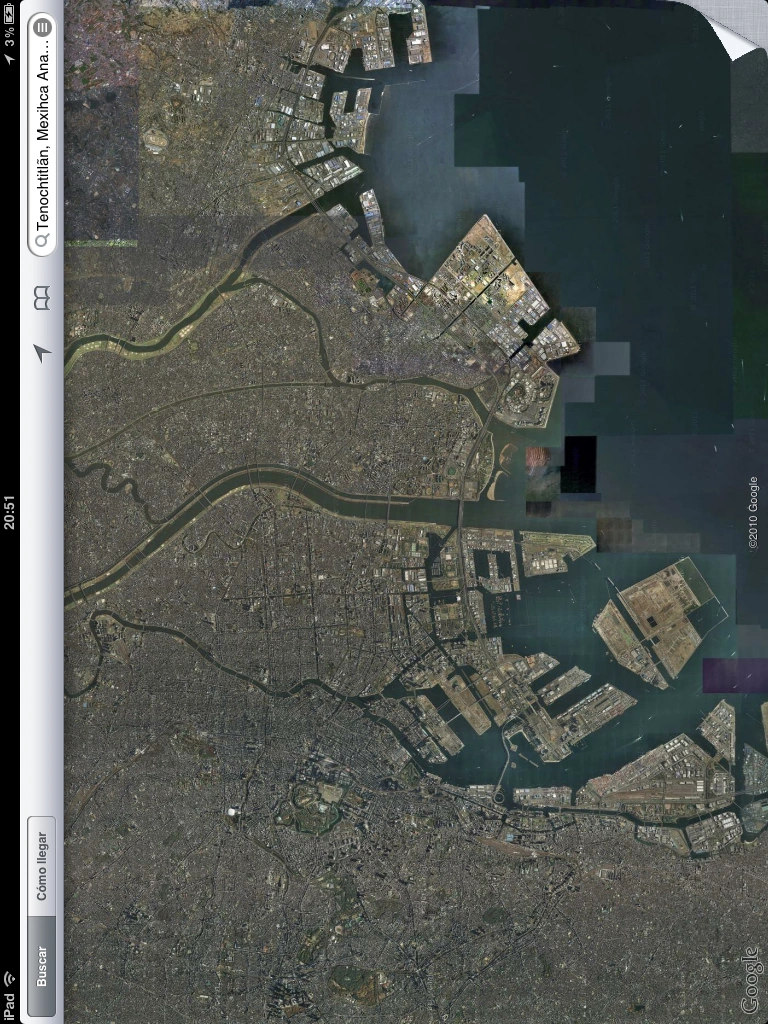 Category:Aztec Empire | Alternative History | Fandom