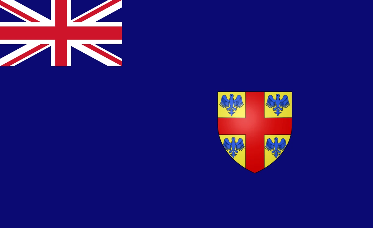 Lordship of Montlhéry (Regem Britanniae) | Alternative History | Fandom