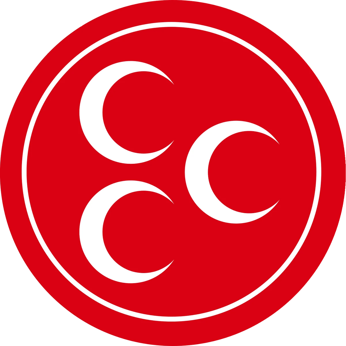 Turkey (The German Century) | Alternative History | Fandom