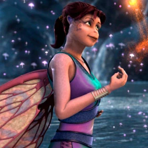 Nohrin (One Earth, Three Races) | Alternative History | Fandom