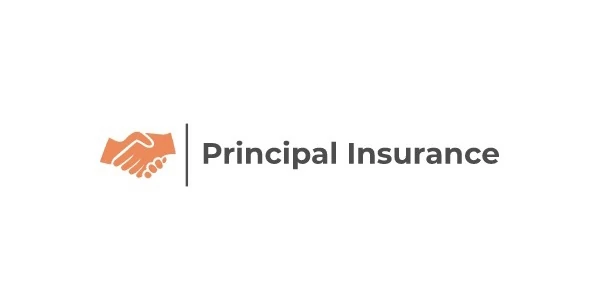 Principal Insurance (Atlantic Ocean Islands) | Alternative History | Fandom