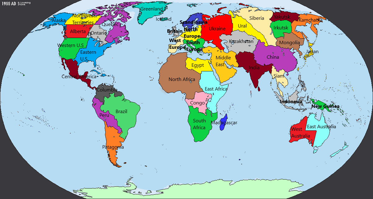 Category:Risk | Alternative History | Fandom