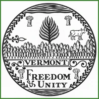 Republic of Vermont (Mink's World) | Alternative History | Fandom