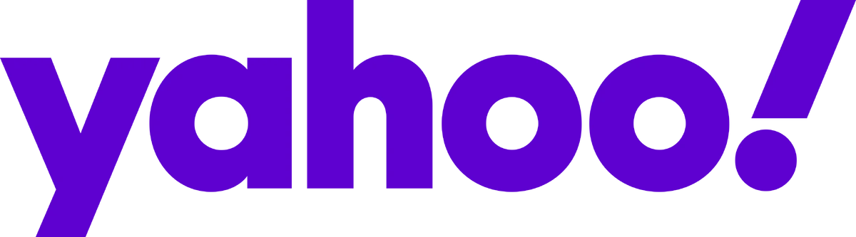 Yahoo! (Differently) | Alternative History | Fandom