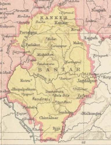 Bastar (El funeral de Europa) | Historia Alternativa | Fandom