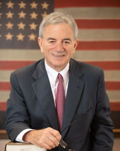 Ben Bagert (Byrd Timeline) | Alternative History | Fandom