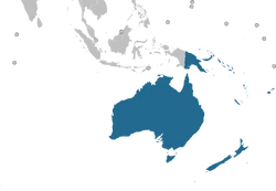 Cygnia and weapons of mass destruction (Joan of What?) | Alternative ...