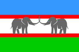 Timeline (Millennia) | Alternative History | Fandom