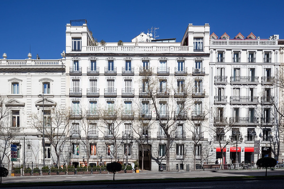 Inclusa (España Española) | Historia Alternativa | Fandom