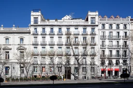 Inclusa (España Española) | Historia Alternativa | Fandom