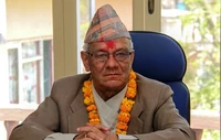 Lista de Primeros Ministros de Nepal (Sin Golpe del 76) | Historia ...