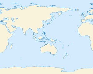 Volta do Mar | Alternative History | Fandom