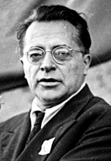 1948 Italian general election (The Crimson Dawn) | Alternative History ...