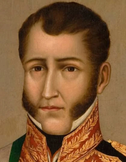 List of Monarchs of the Mexican Empire (Kaiser-King) | Alternative ...