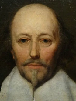 Edmund, 4th Duke of York (Blooming Roses) | Alternative History | Fandom