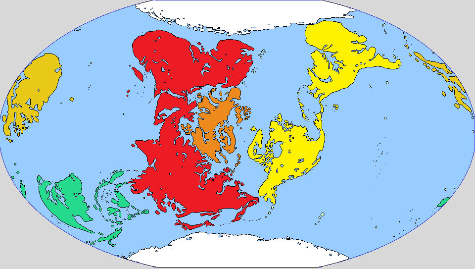 Maps (Red Sun) | Alternative History | Fandom