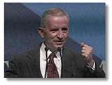 Ross Perot (No Perot) | Alternative History | Fandom