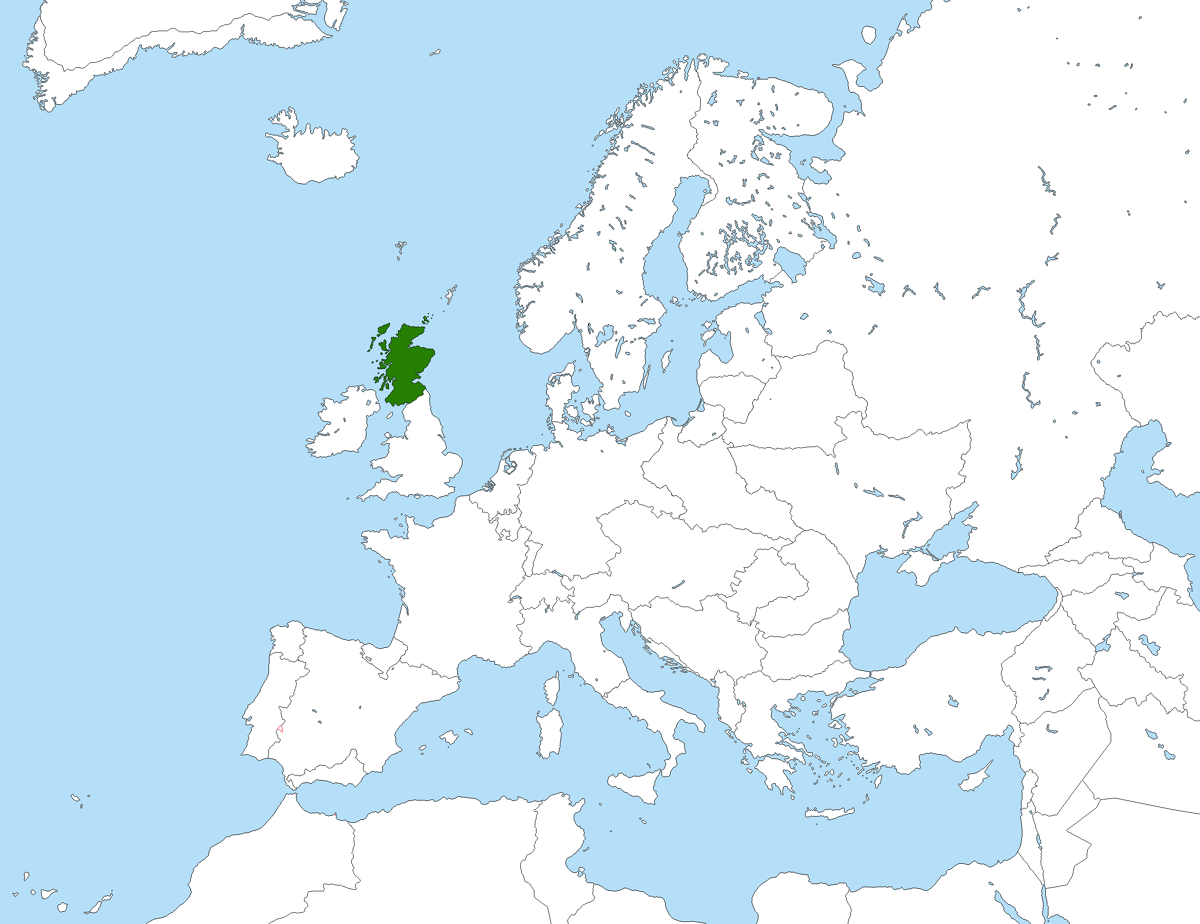 Scotland (Sovereignty) | Alternative History | Fandom