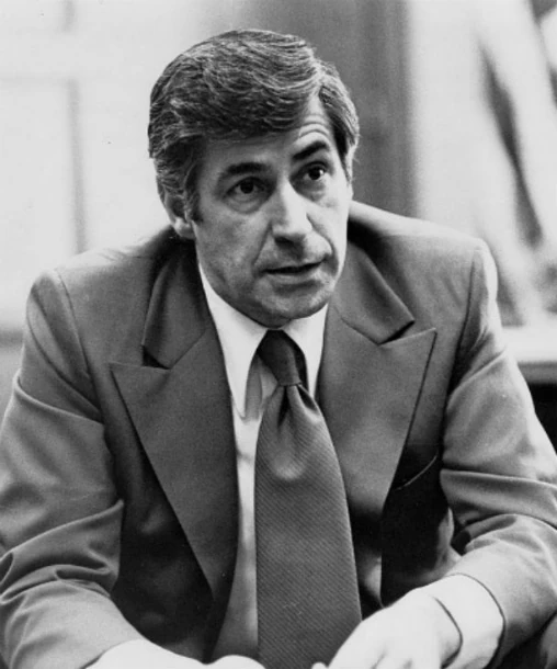 1992 Democratic Party presidential primaries (Shpadoinkle Timeline ...