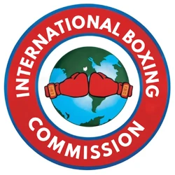 International Boxing Commission (Atlantic Ocean Islands) | Alternative ...