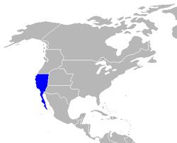 1828 California | Alternative History | Fandom