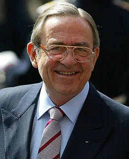 Death and lichthanening of Philip III of Rhomania (Sovereignty) | Alternative History | Fandom