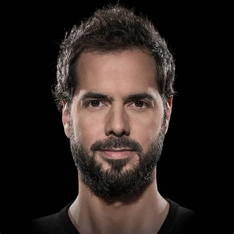 Even Jackson (Our Millennia) | Alternative History | Fandom