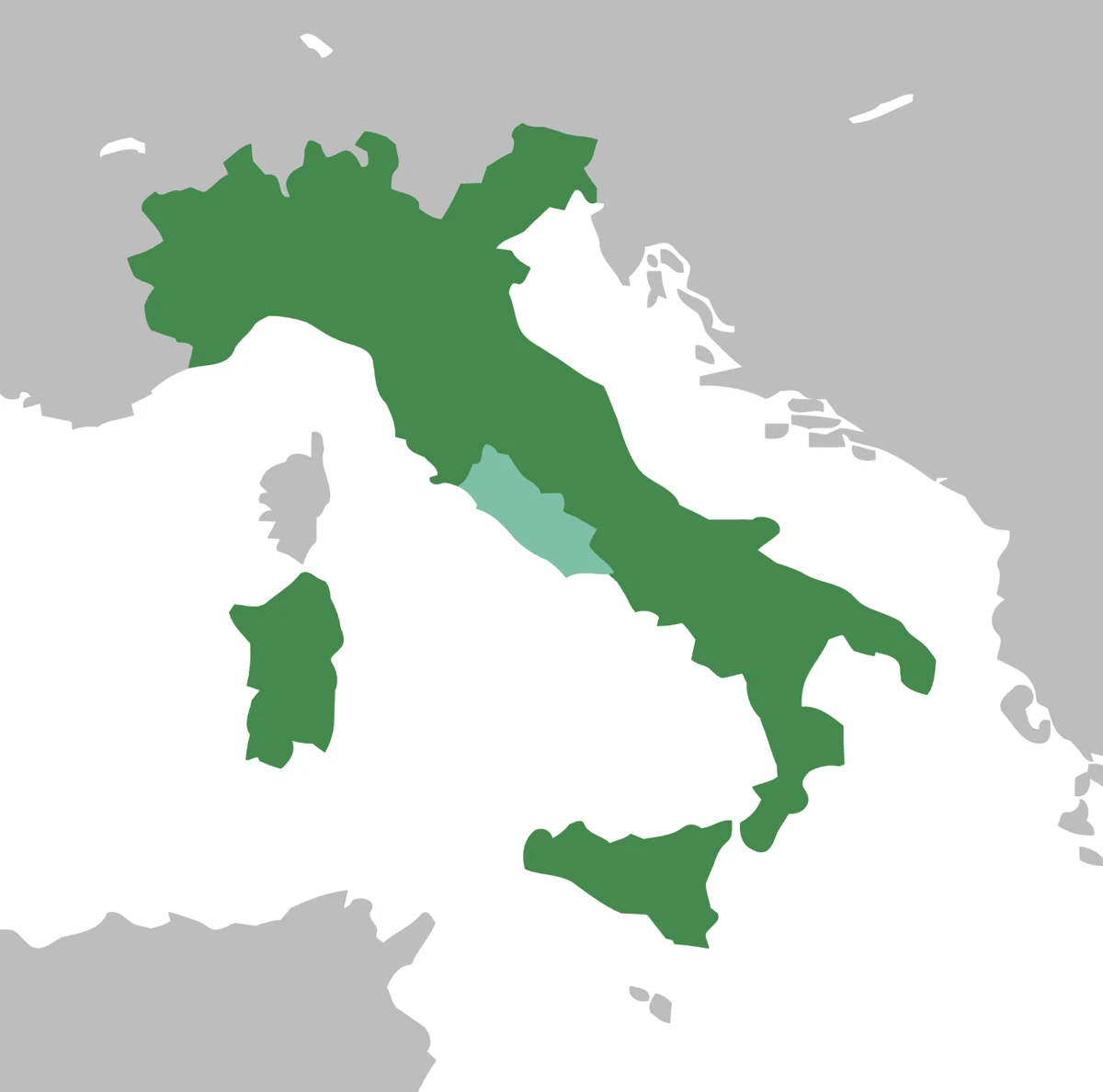 Italy (TWotR) | Alternative History | Fandom
