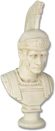 Orestes Silva (A Kirby Earth) | Alternative History | Fandom