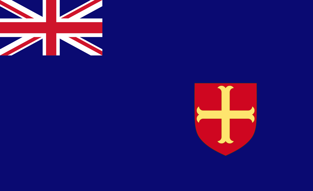 Principality of Achaea (Regem Britanniae) | Alternative History | Fandom