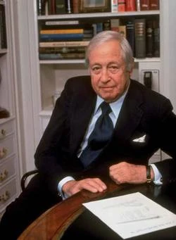 George Wisley (Universo 26) | História alternativa Wiki | Fandom