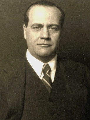 Juan Negrín (Utopía Española) | Historia Alternativa | Fandom