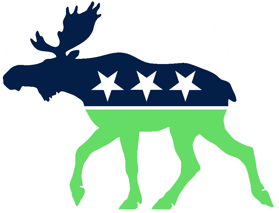 Populist Party (United States) (An Honorable Retelling) | Alternative ...