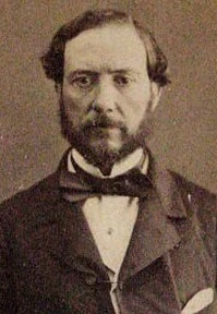 Juan Prim (Prim Vive) | Historia Alternativa | Fandom