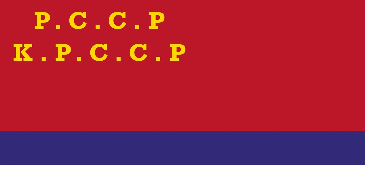 Gallery of Rebel Flags | Alternative History | Fandom